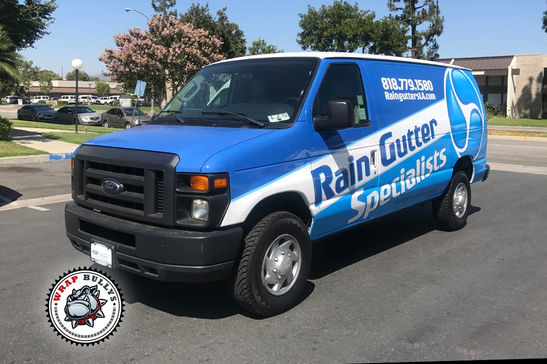 rain-gutter-ford-cargo-van-wrap-wrap-bullys